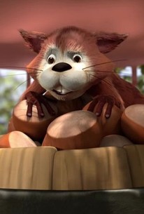 Digby Dragon: Season 1, Episode 28 | Rotten Tomatoes