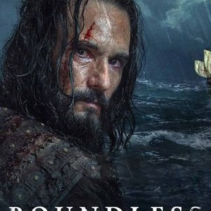 Boundless - Rotten Tomatoes
