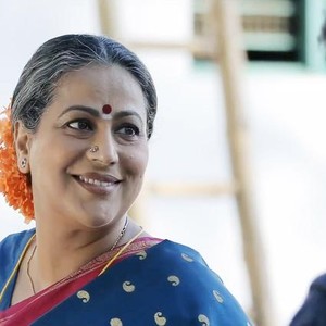 Mona Ambegaonkar - Rotten Tomatoes