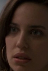 Third Watch: Season 3, Episode 15 | Rotten Tomatoes