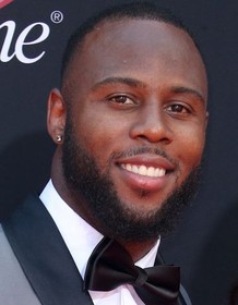 James White - Rotten Tomatoes