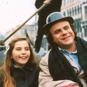 Love at First Sight - Rotten Tomatoes