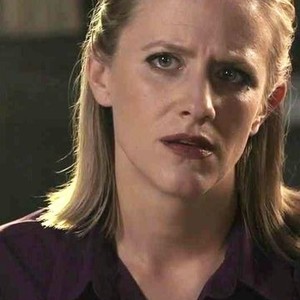 Officer Down - Rotten Tomatoes