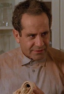 Monk: Season 8, Episode 10 | Rotten Tomatoes