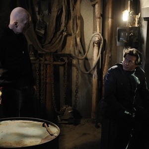 Saw V - Rotten Tomatoes