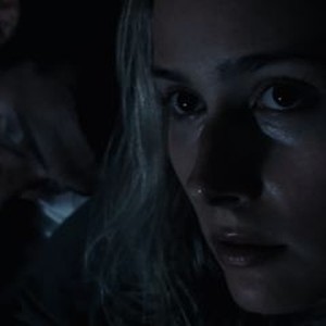 Threshold - Rotten Tomatoes