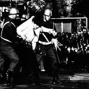 Jacques Perrin - Rotten Tomatoes