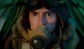 World on Fire - Rotten Tomatoes