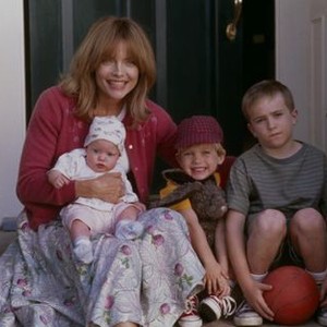 Cory Buck - Rotten Tomatoes