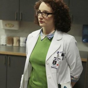 Tracee Chimo Pallero - Rotten Tomatoes