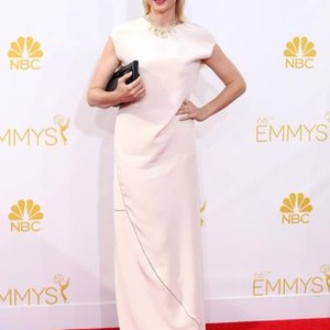 Kelly Rutherford - Rotten Tomatoes