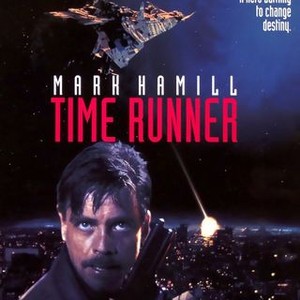 Time Runner - Rotten Tomatoes