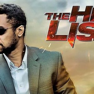 The Hit List - Rotten Tomatoes