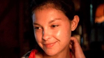 Ruby in Paradise - Rotten Tomatoes