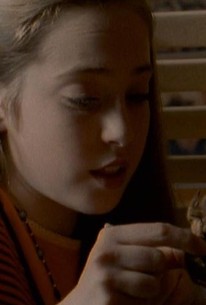 Goosebumps: Season 2, Episode 6 | Rotten Tomatoes