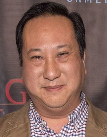 Christopher Chen | Rotten Tomatoes