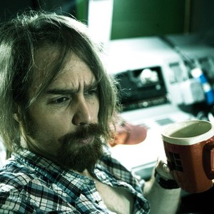 Moon - Rotten Tomatoes