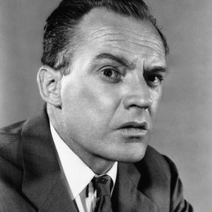 Arthur Kennedy - Rotten Tomatoes