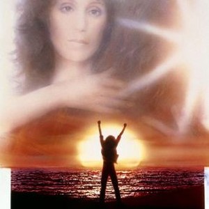 Cher - Rotten Tomatoes