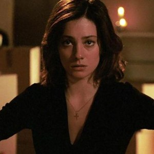 Facing Windows - Rotten Tomatoes