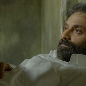 Malik - Rotten Tomatoes