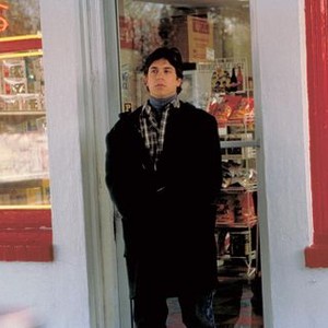 Adam Garcia - Rotten Tomatoes