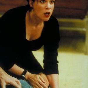 Terminal Invasion - Rotten Tomatoes