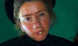 Nanny McPhee - Rotten Tomatoes