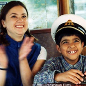 A Passage to Ottawa - Rotten Tomatoes