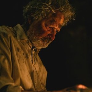 Shortcut - Rotten Tomatoes