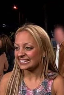 The Simple Life: Season 1, Episode 1 | Rotten Tomatoes