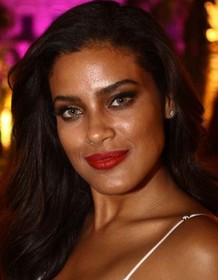 Ildi Silva | Rotten Tomatoes