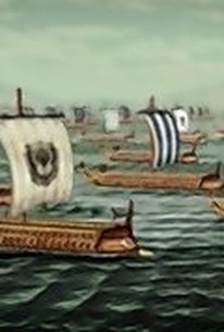 Engineering an Empire: Season 1, Episode 2 - Rotten Tomatoes