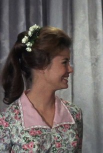 The Virginian: Season 3, Episode 2 | Rotten Tomatoes