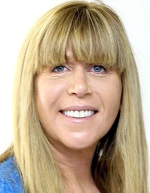 Randi Rhodes - Rotten Tomatoes