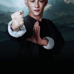 Master of the Shadowless Kick: Wong Kei-Ying - Rotten Tomatoes