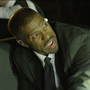 Stormageddon (2015) - Rotten Tomatoes