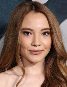 Nicole Huff - Rotten Tomatoes