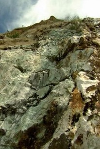 How the Earth Was Made: Season 2, Episode 13 - Rotten Tomatoes