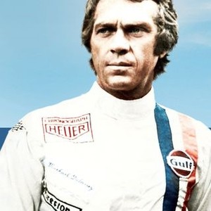 Le Mans - Rotten Tomatoes