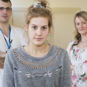 Don't Call Me Crazy: Season 1, Episode 1 - Rotten Tomatoes