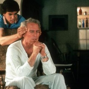 Harry and Son - Rotten Tomatoes