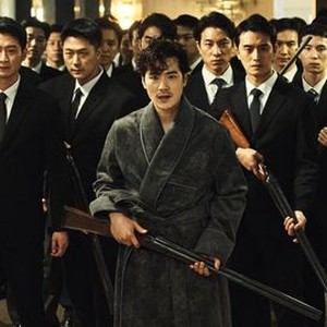 The Childe - Rotten Tomatoes