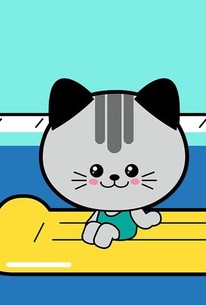 Kit and Pup: Season 1, Episode 25 | Rotten Tomatoes