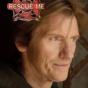Rescue Me - Rotten Tomatoes