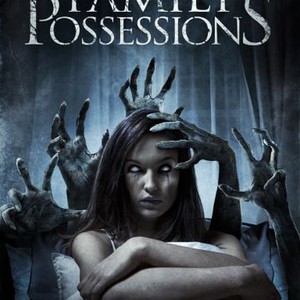 Family Possessions - Rotten Tomatoes
