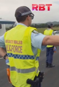 Random Breath Test: Season 15 | Rotten Tomatoes