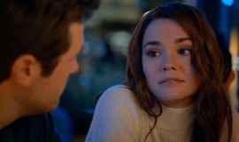 Good Trouble - Rotten Tomatoes