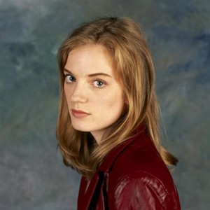 Sarah Polley - Rotten Tomatoes