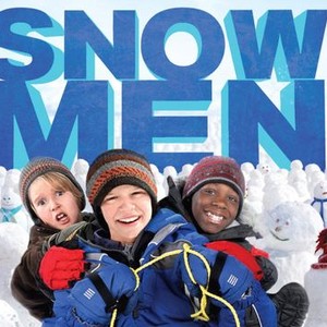 Snowmen - Rotten Tomatoes